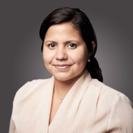 Who We Are – Advisory Investor Services LLC